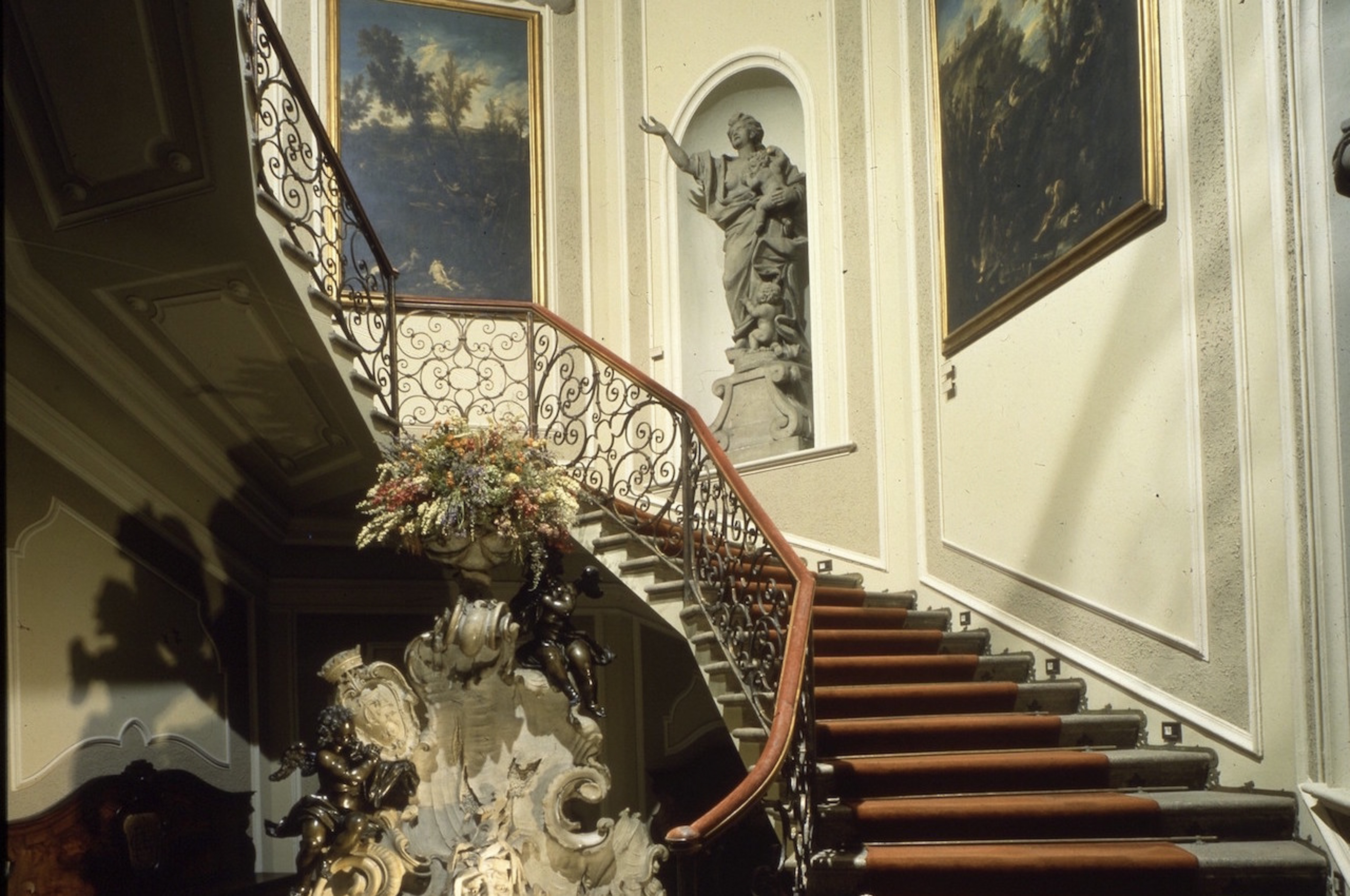 Museo Poldi Pezzoli | MuseoCity