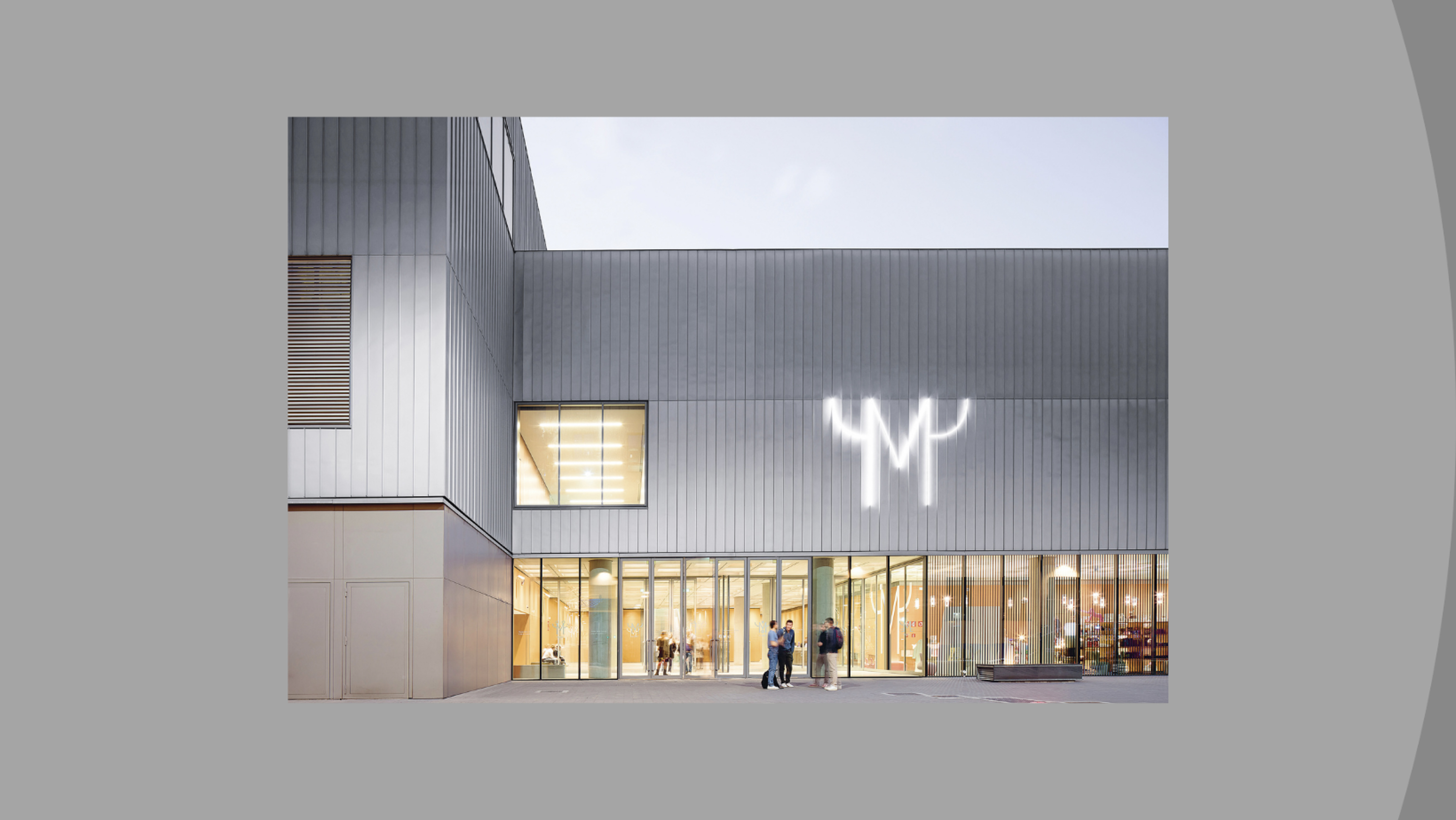 MUDEC - Museo delle Culture | MuseoCity