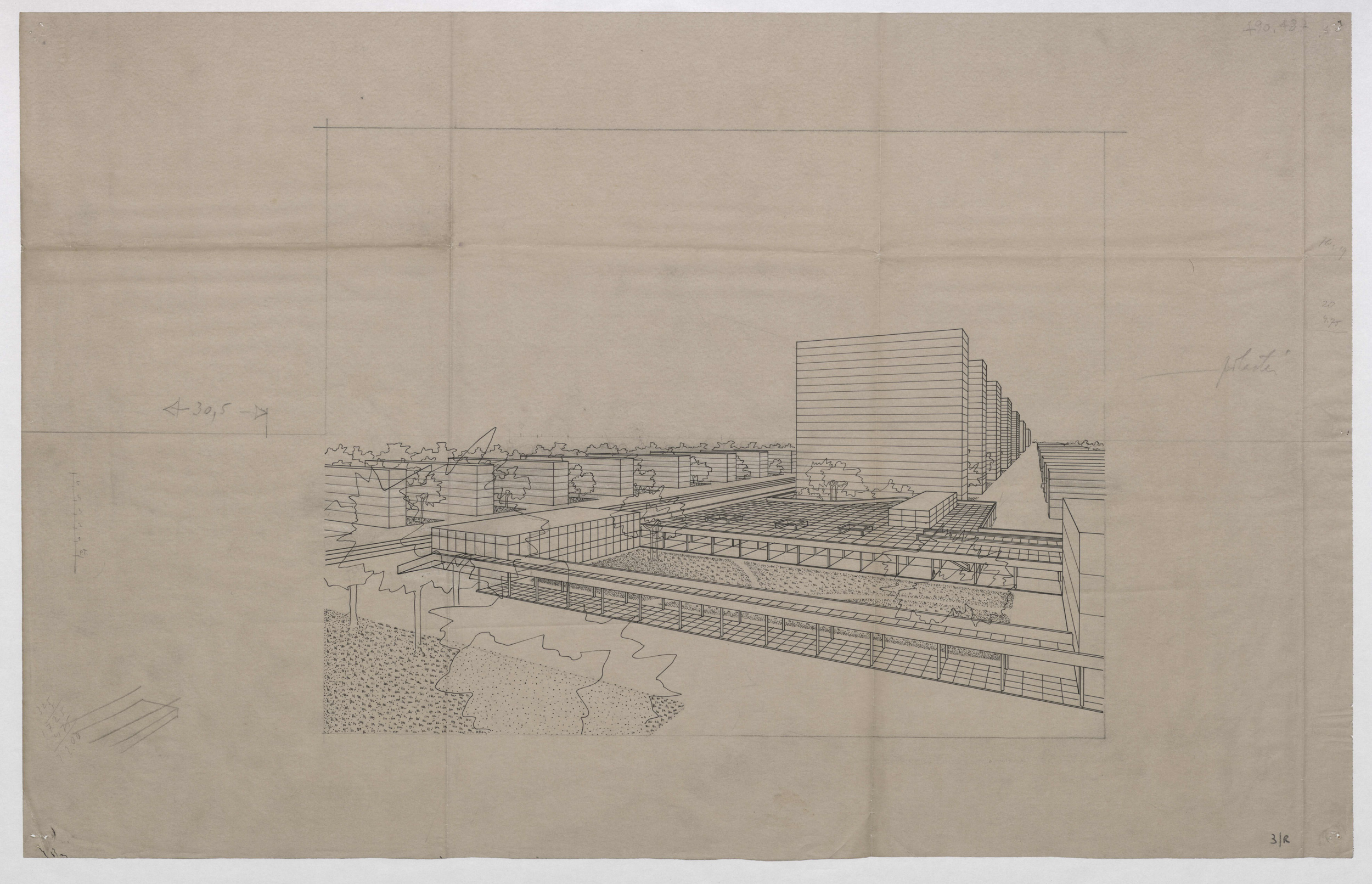 Progetto "Milano Verde" | MuseoCity